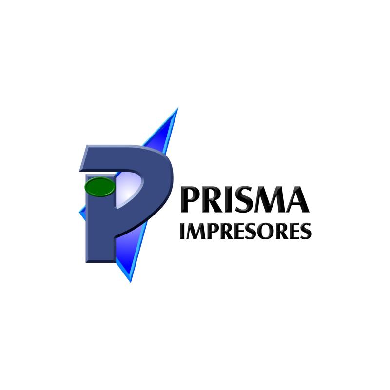 Prisma Impresores Ltda. - Cooperativa de Impresores de Bogotá